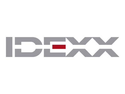Idexx