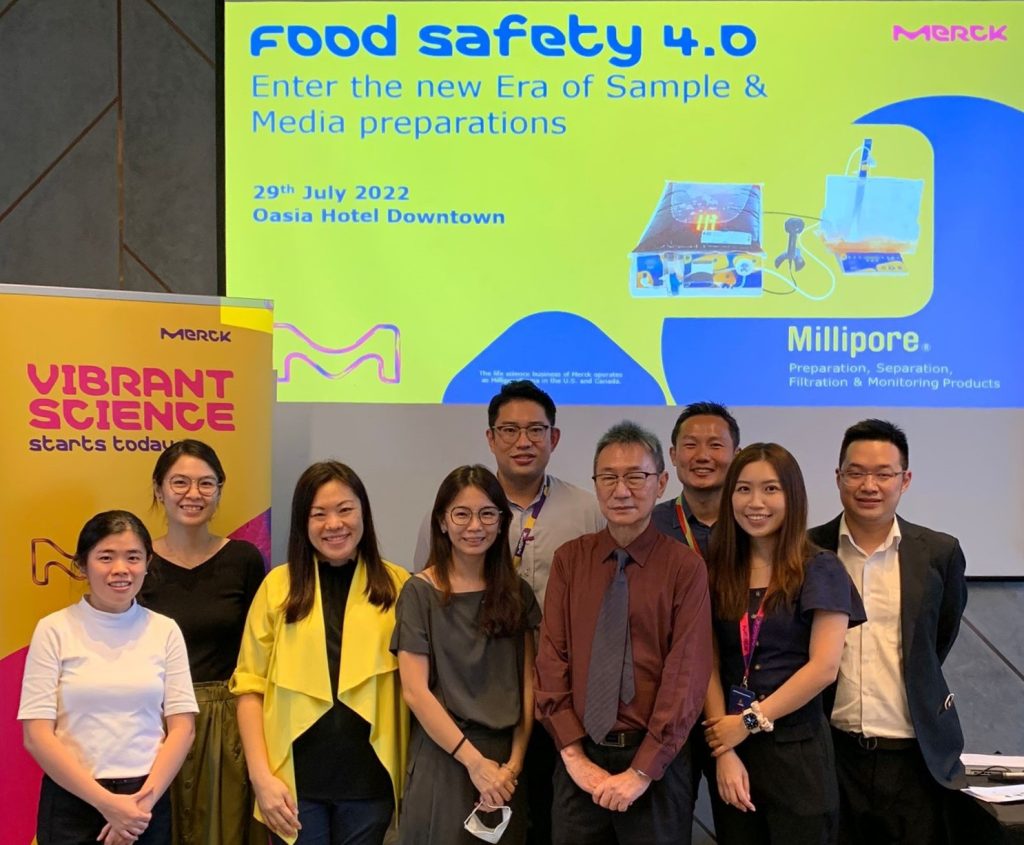 Our Insights – BioScience Diagnostics Pte Ltd