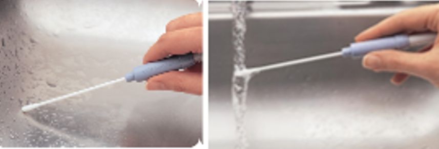 ATP (Adenosine Triphosphate) – BioScience Diagnostics Pte Ltd