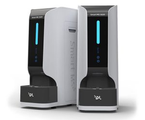 Maldi – tof – BioScience Diagnostics Pte Ltd