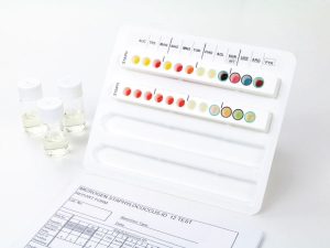 Microgen Staph-ID – BioScience Diagnostics Pte Ltd