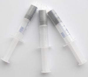 Solid Phase Clean-up Column – BioScience Diagnostics Pte Ltd