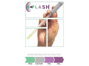 Flash – BioScience Diagnostics Pte Ltd