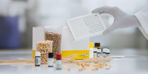 ELISA – BioScience Diagnostics Pte Ltd