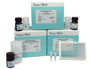 ELISA – BioScience Diagnostics Pte Ltd