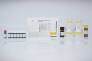 ELISA – BioScience Diagnostics Pte Ltd