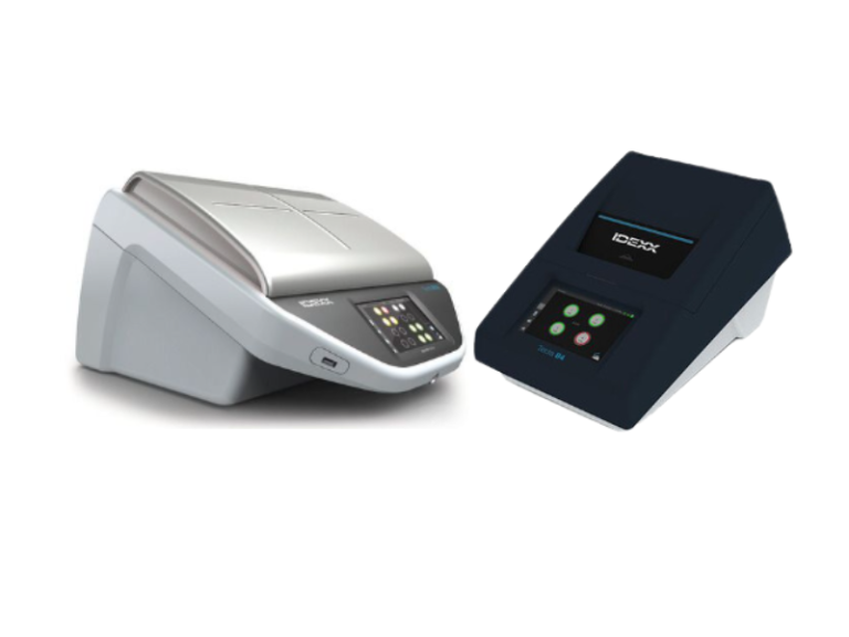 Automated Water Microbiology Testing – BioScience Diagnostics Pte Ltd